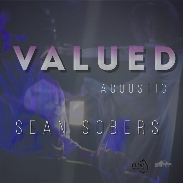Sean Sobers: Songs list, genres, analysis and similar artists - Chosic