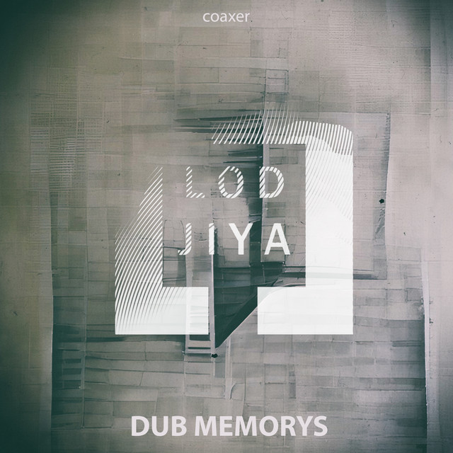 Dub Memorys - Compilation by coaxer | Spotify