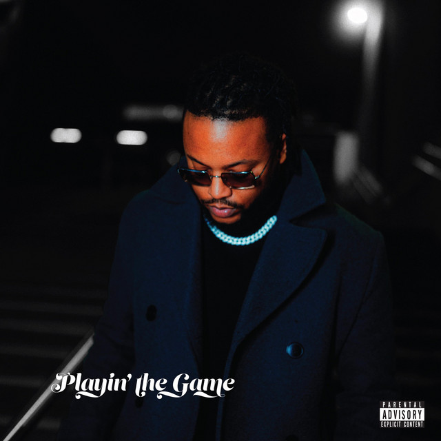 Worth It - Single by Keezy Keese | Spotify