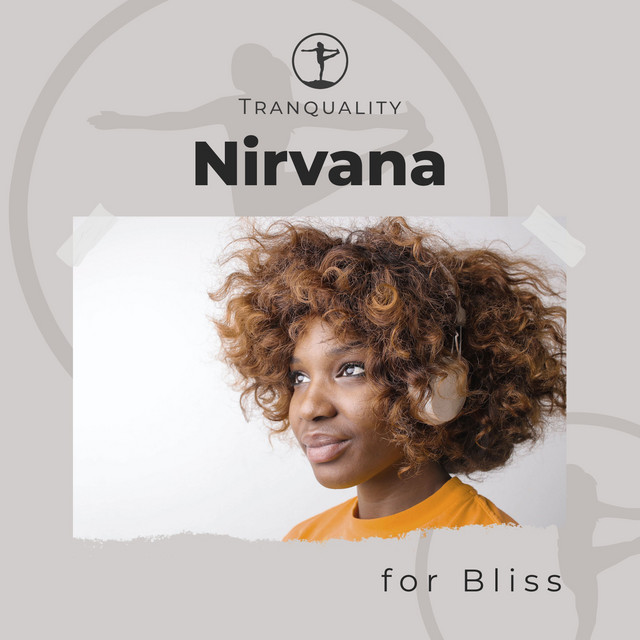 Nirvana Trance for Bliss - Album by Relaxing Sleep Music | Spotify