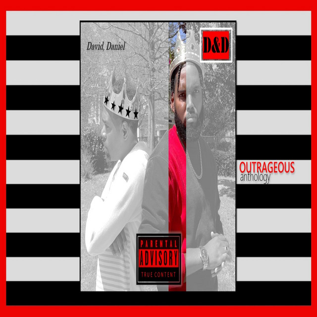 outrageous-anthology-album-by-dandd-spotify