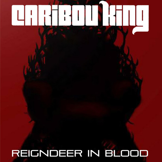 Barista – música e letra de Caribou King | Spotify