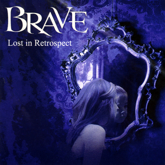 Brave Soundtrack Cover