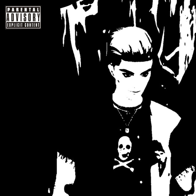 Plane Troy | Spotify