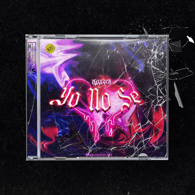 yo-no-se-single-by-koxzer-spotify