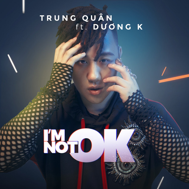 DuongK | Spotify