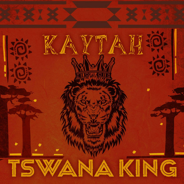 Kaytah: Songs list, genres, analysis and similar artists - Chosic