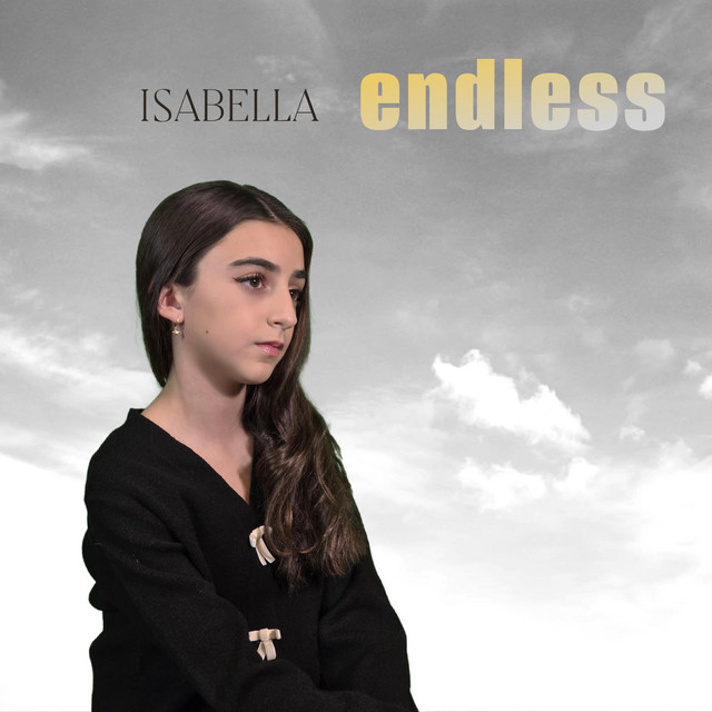 Endless - song by Isabella FH | Spotify