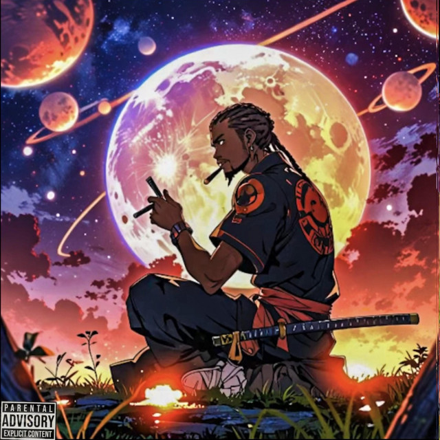 YNE Chronicles - EP by YNE Trayy | Spotify