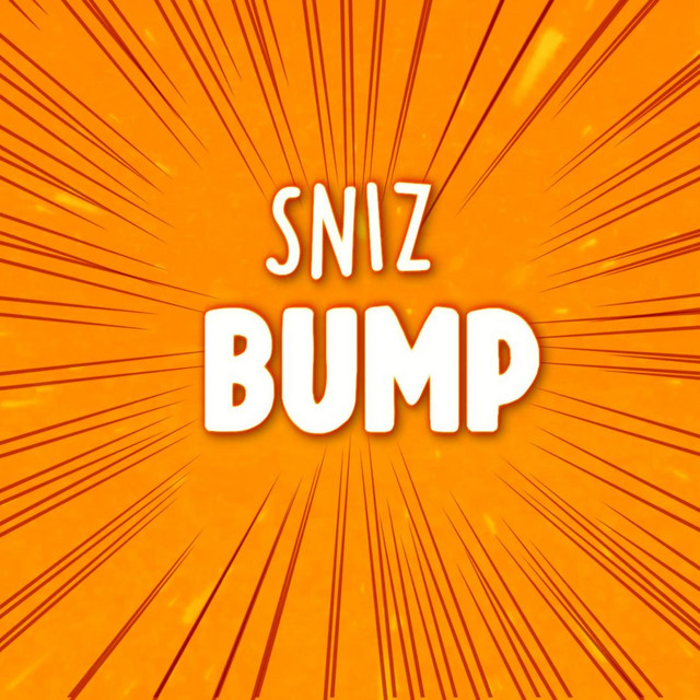 Sniz | Spotify