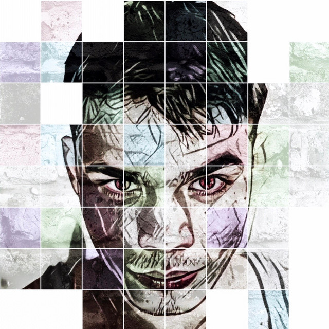 Joker – Single de Christian Powers | Spotify