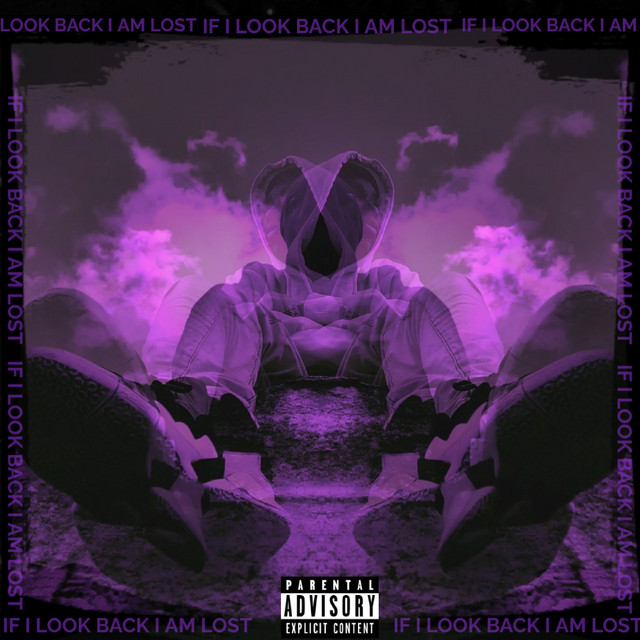 If i look back i am lost - Album by King Slash | Spotify
