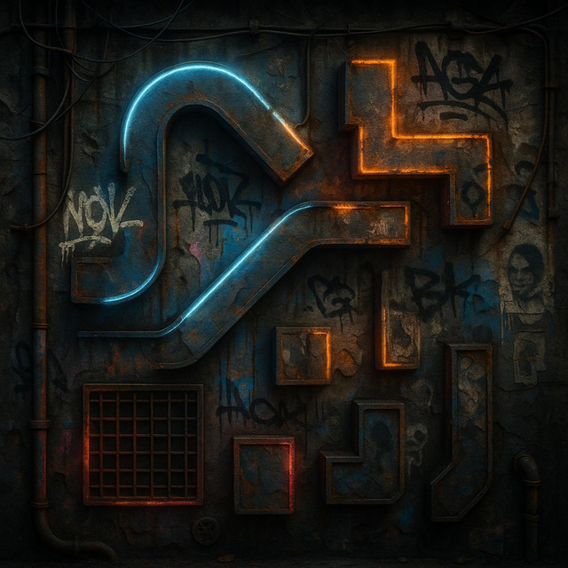 CLO$e - Album by LEON RDL | Spotify