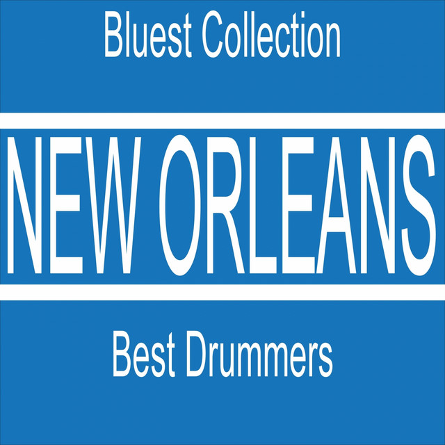 Jubilee - song and lyrics by Tubby Hall, Louis Armstrong, His Orchestra ...