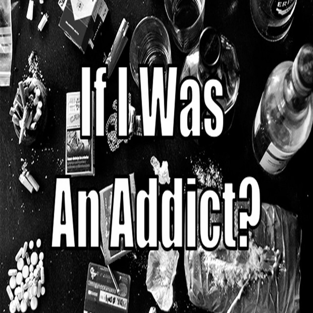 Christopher McArdle | Spotify