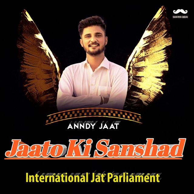 Jaato Ki Sanshad - Single by Anndy Jaat | Spotify