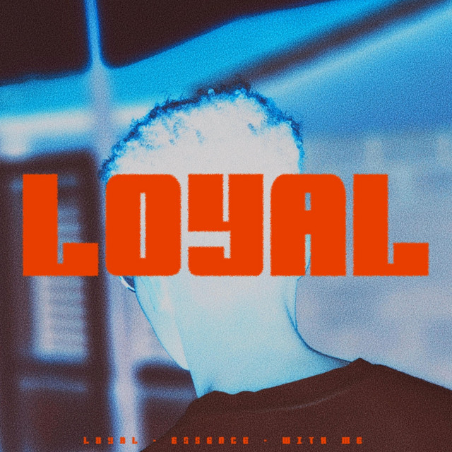 Loyal - EP by Route 77 | Spotify