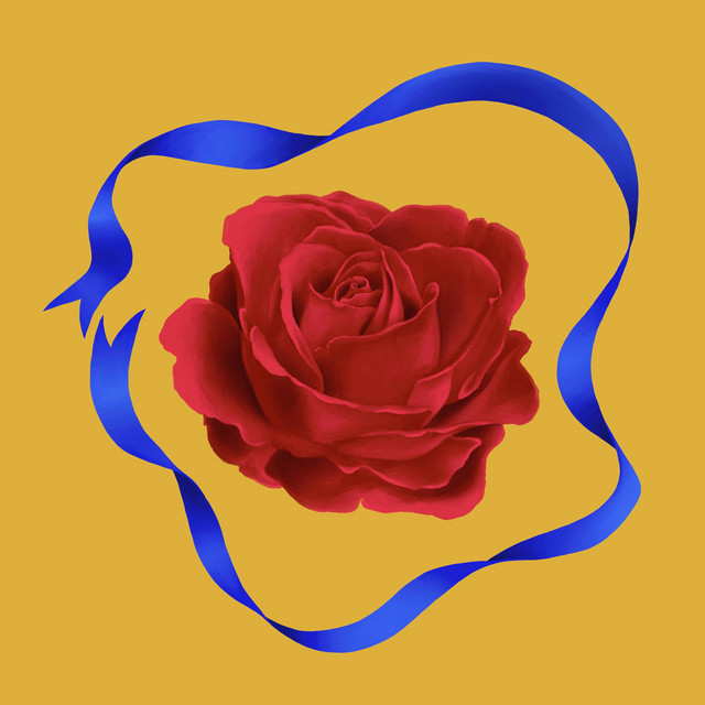 Dale Buss | Spotify