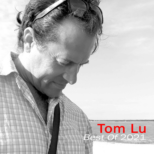 Le sable et l'eau - song and lyrics by Tom Lu | Spotify
