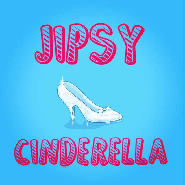 JIPSY | Spotify