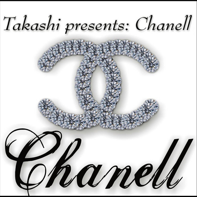 BPM and key for songs by Chanell | Tempo for Chanell songs | SongBPM ...