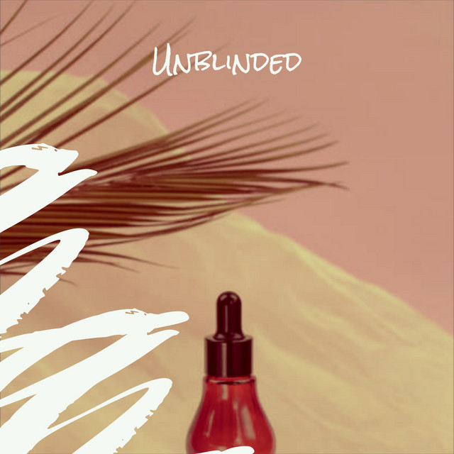 Unblinded - Compilation by Various Artists | Spotify