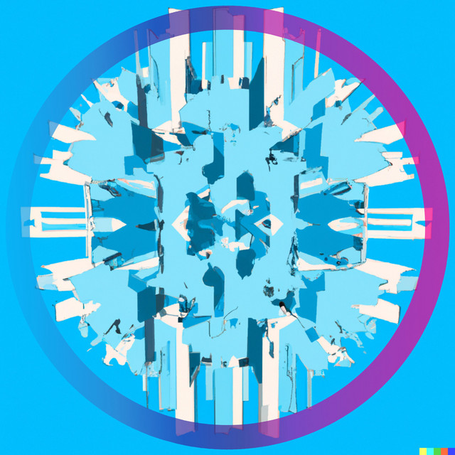 Icy Hip Hop - Single by Cold Beats | Spotify