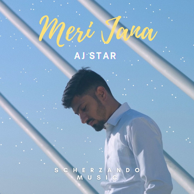 Aj star | Spotify