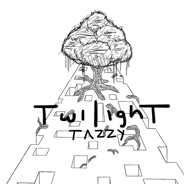 Twilight - Single by Tazzy | Spotify