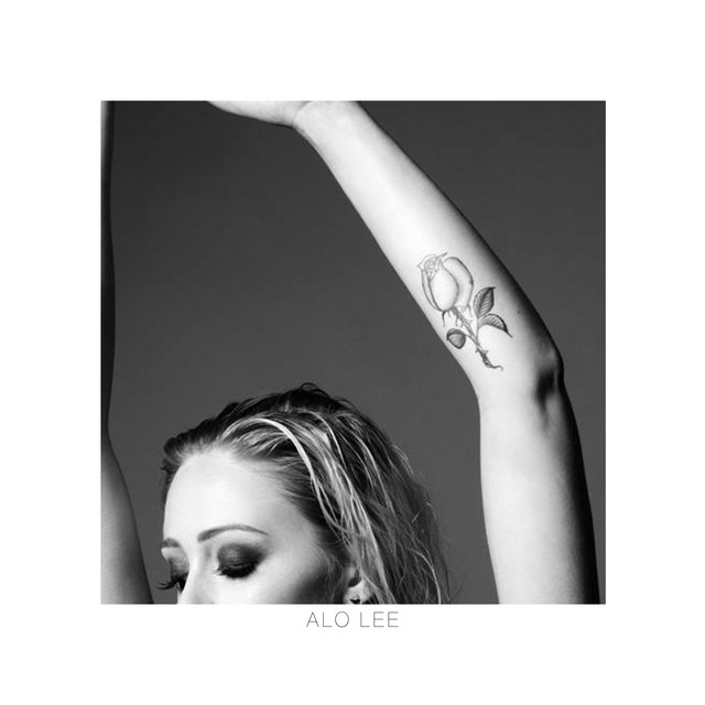 Videos - Single by Alo Lee | Spotify