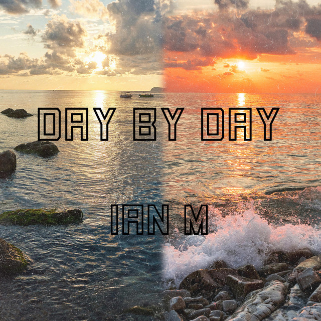 day-by-day-song-and-lyrics-by-ian-m-spotify