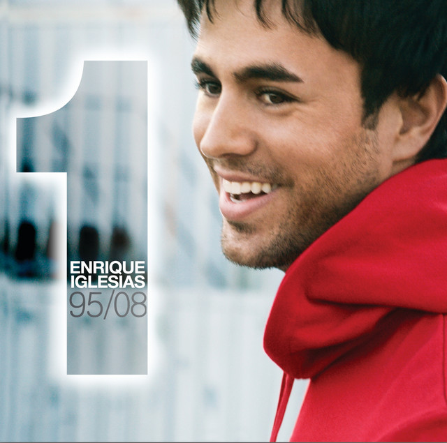 ¿Dónde Están Corazón? - song and lyrics by Enrique Iglesias | Spotify
