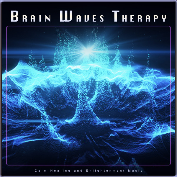 Solfeggio Frequencies - song by Healing Music Playlist, Brain Waves ...