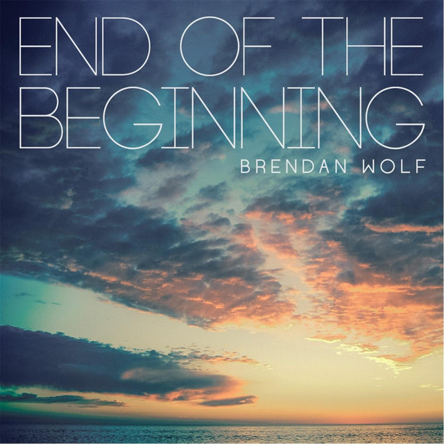 Brendan Wolf | Spotify