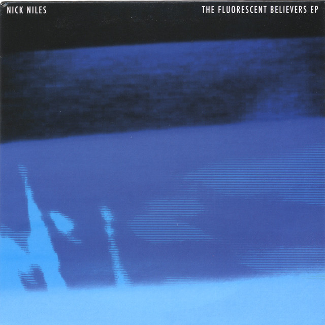 Nick Niles | Spotify