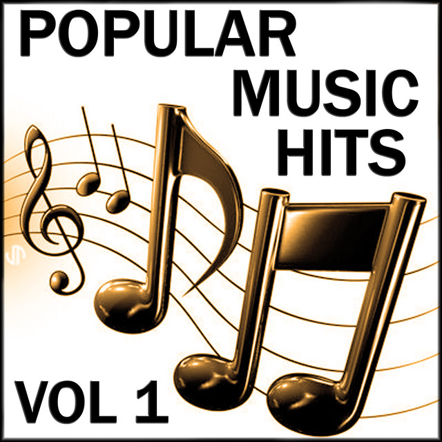 Popular Music Hits Vol 1 - Compilation by Various Artists | Spotify
