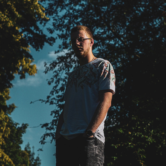 30° - Single by SOTE | Spotify