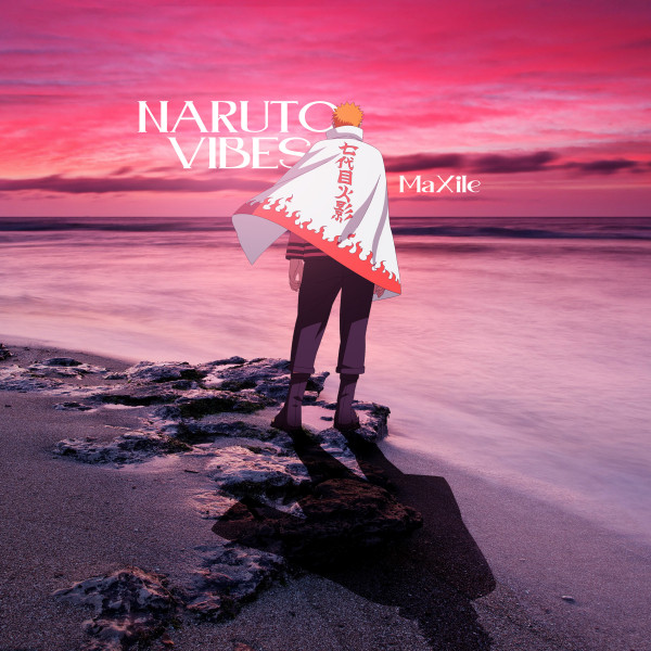 MaXile | Spotify