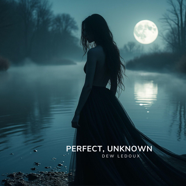 Perfect, Unknown - Single by Dew Ledoux | Spotify