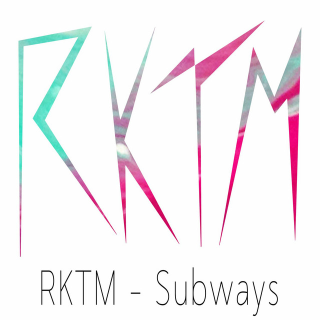 Subways - Single by Jonsty | Spotify