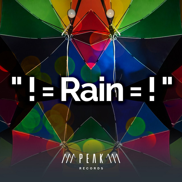 Rain = ! " – Album de Relaxing Rain Sounds | Spotify