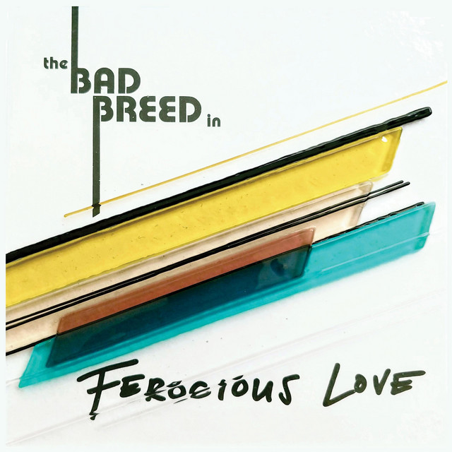 Bad Breed Concert & Tour History | Concert Archives
