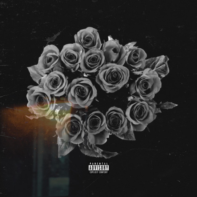 Thank You Bae - Single by 570JV | Spotify