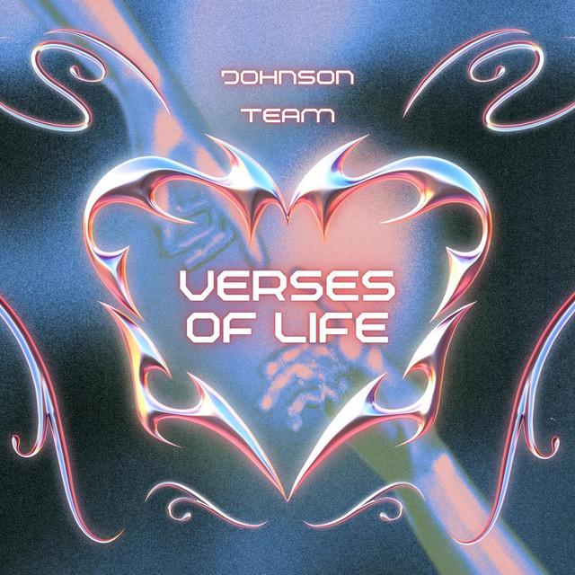Verses of Life - Album by Johnson Team | Spotify