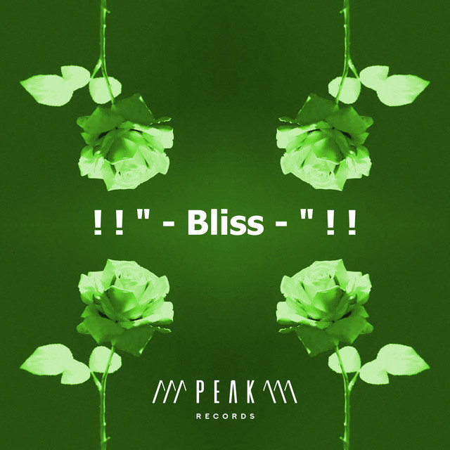 Bliss - " ! ! - Album by Relaxing Music Therapy | Spotify