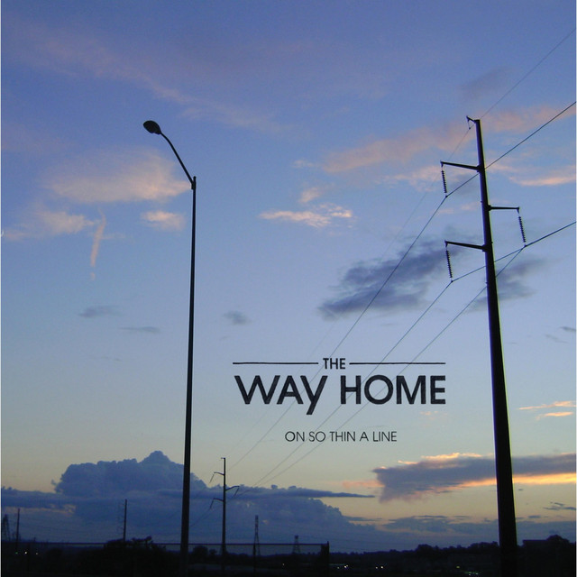 BPM and key for songs by The Way Home | Tempo for The Way Home songs ...