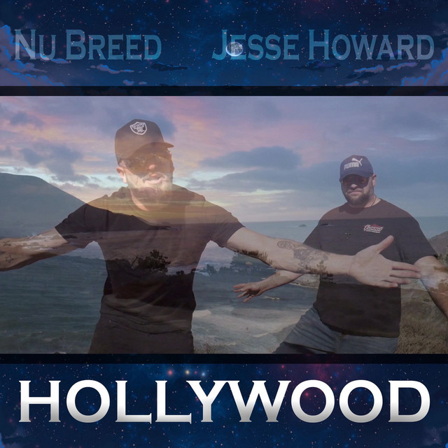 Hollywood - Single by Nu Breed | Spotify