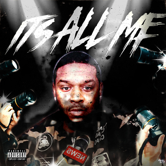 The Phone - Single by Traum Summerz | Spotify