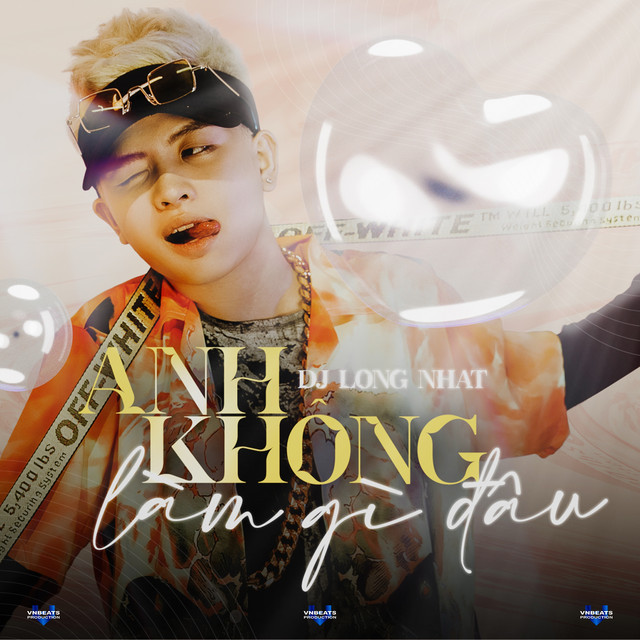 BPM and key for songs by DJ Long Nhat | Tempo for DJ Long Nhat songs ...