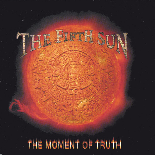 BPM and key for songs by The Fifth Sun | Tempo for The Fifth Sun songs ...